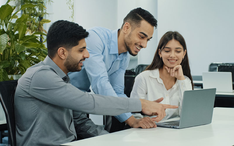 Mutual Fund Distributor in Mumbai | SK Wealth